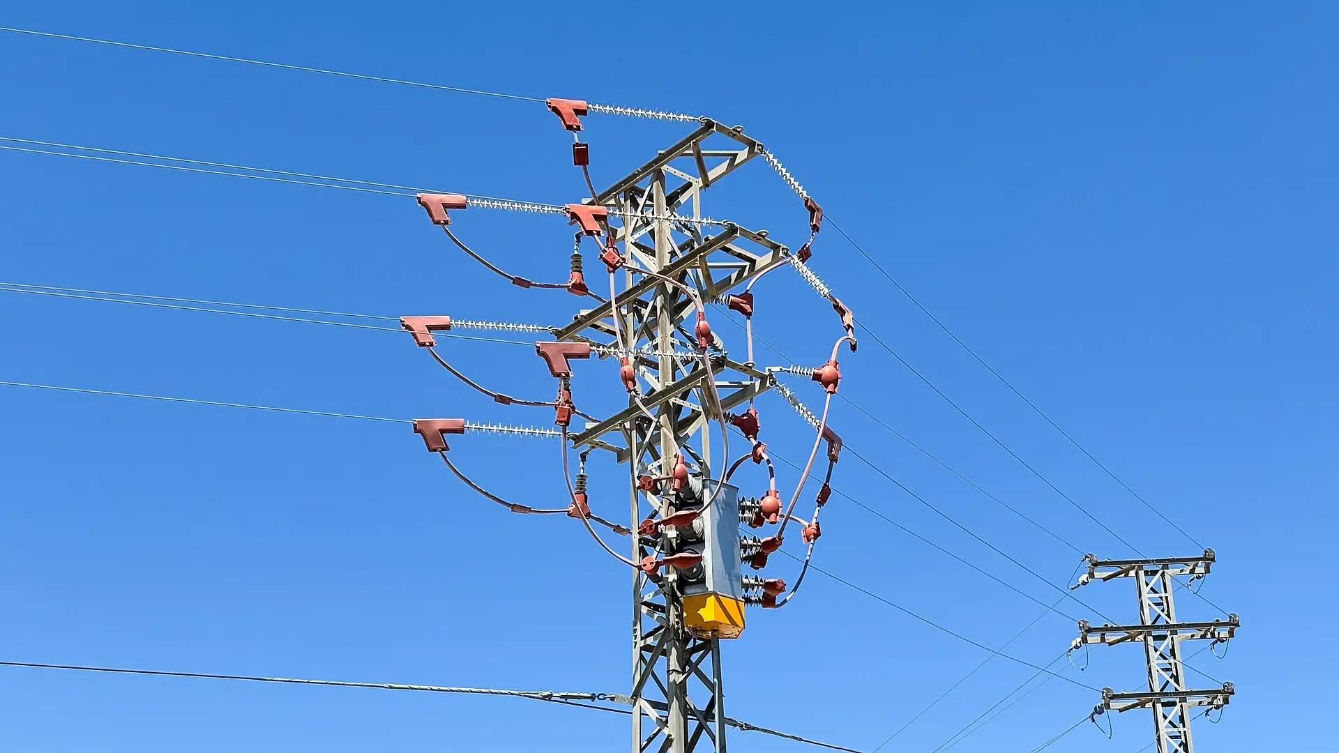 Solar Magazine - ‘Zonnepanelen niet oorzaak van landelijke ...
