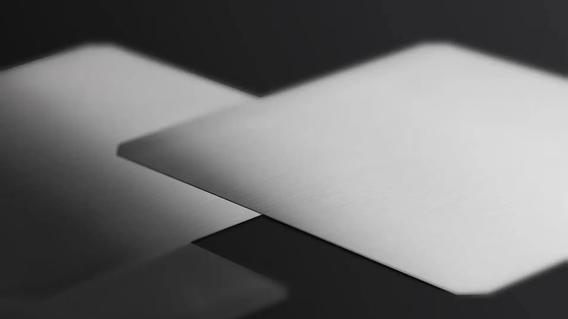 Solar & Storage Magazine - LONGi introduceert nieuwe generatie wafers ...