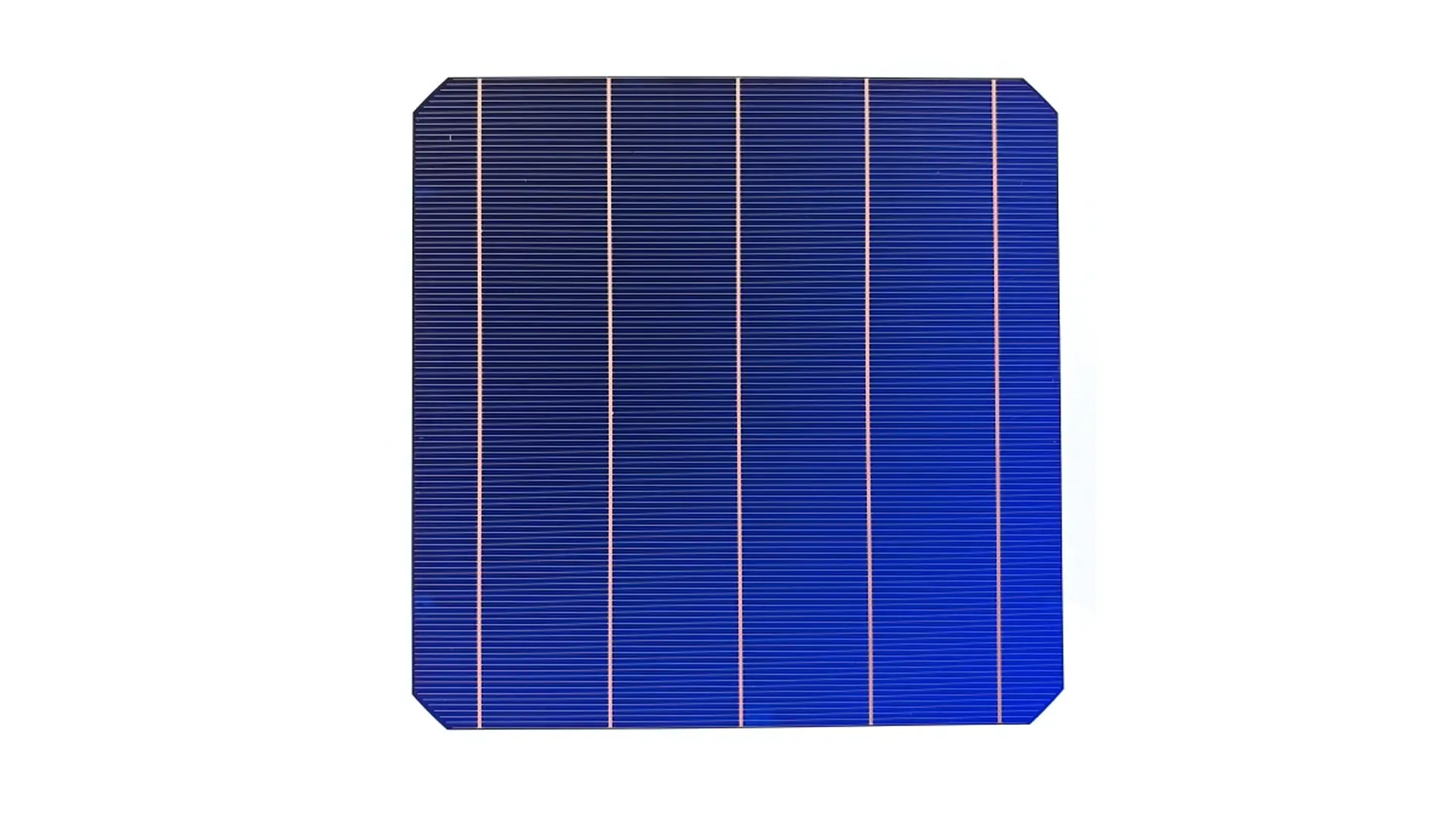 Solar Magazine - TNO vervangt zilver in zonnepanelen door koper, lagere ...