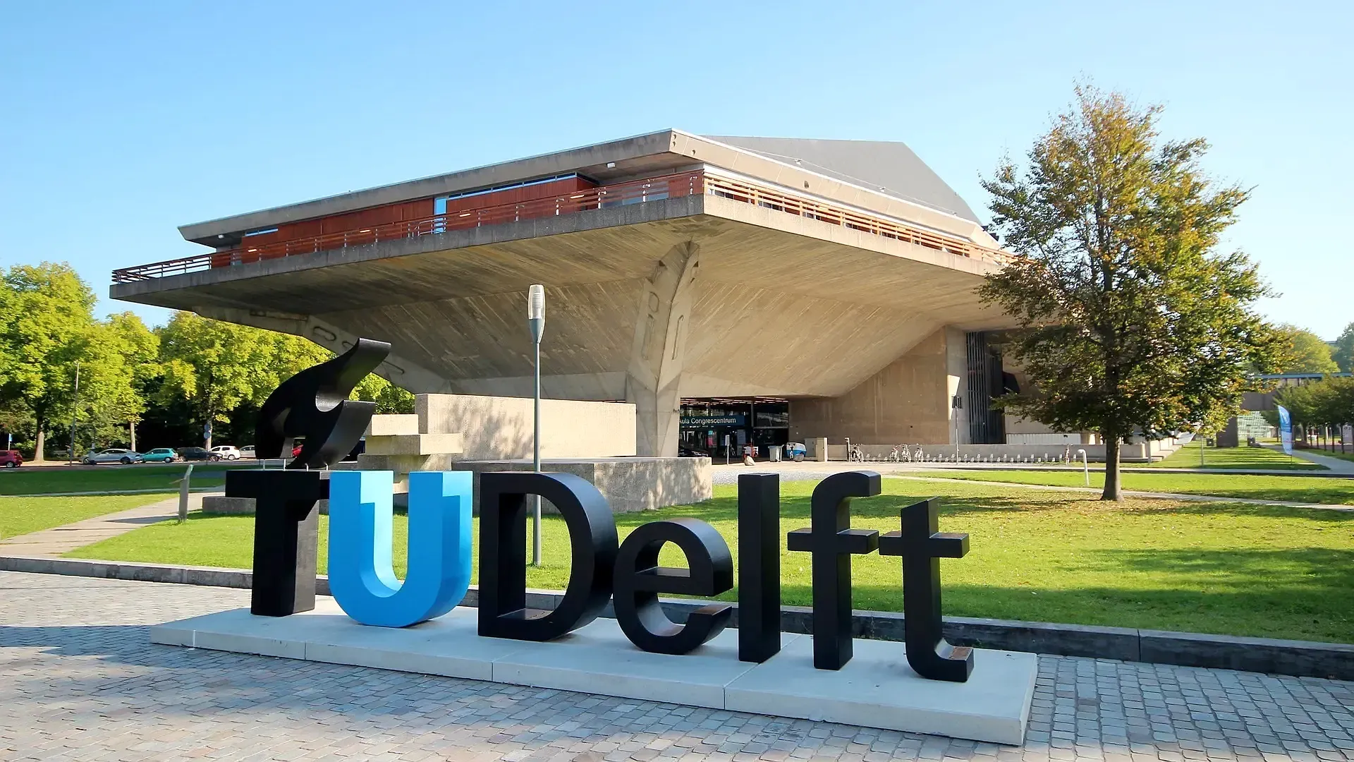 Solar Magazine - Nieuw onderzoeksproject maakt stedelijke wijken ...