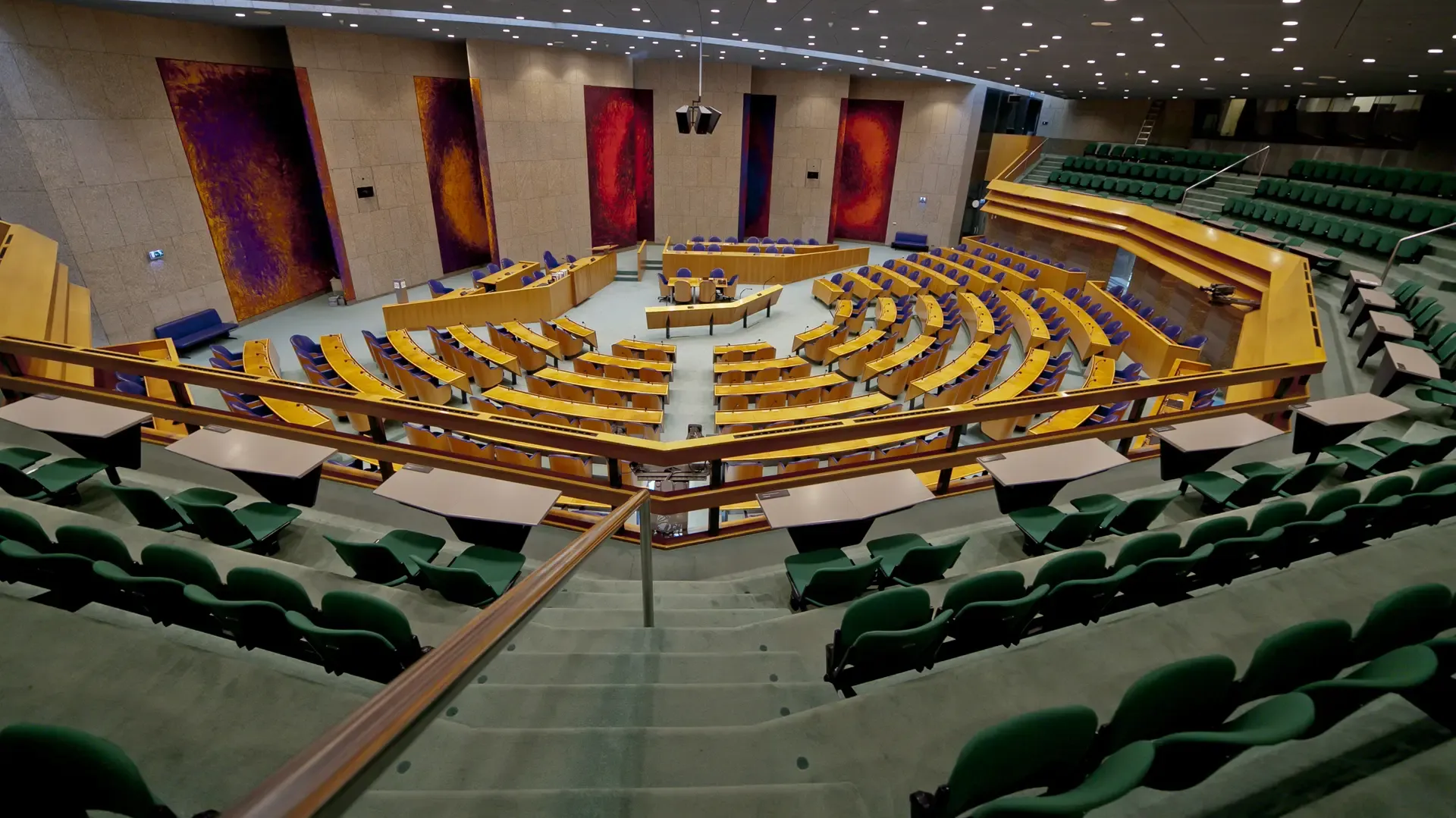 Solar Magazine - Kabinet onderzoekt meebewegen SDE++ subsidie met ...