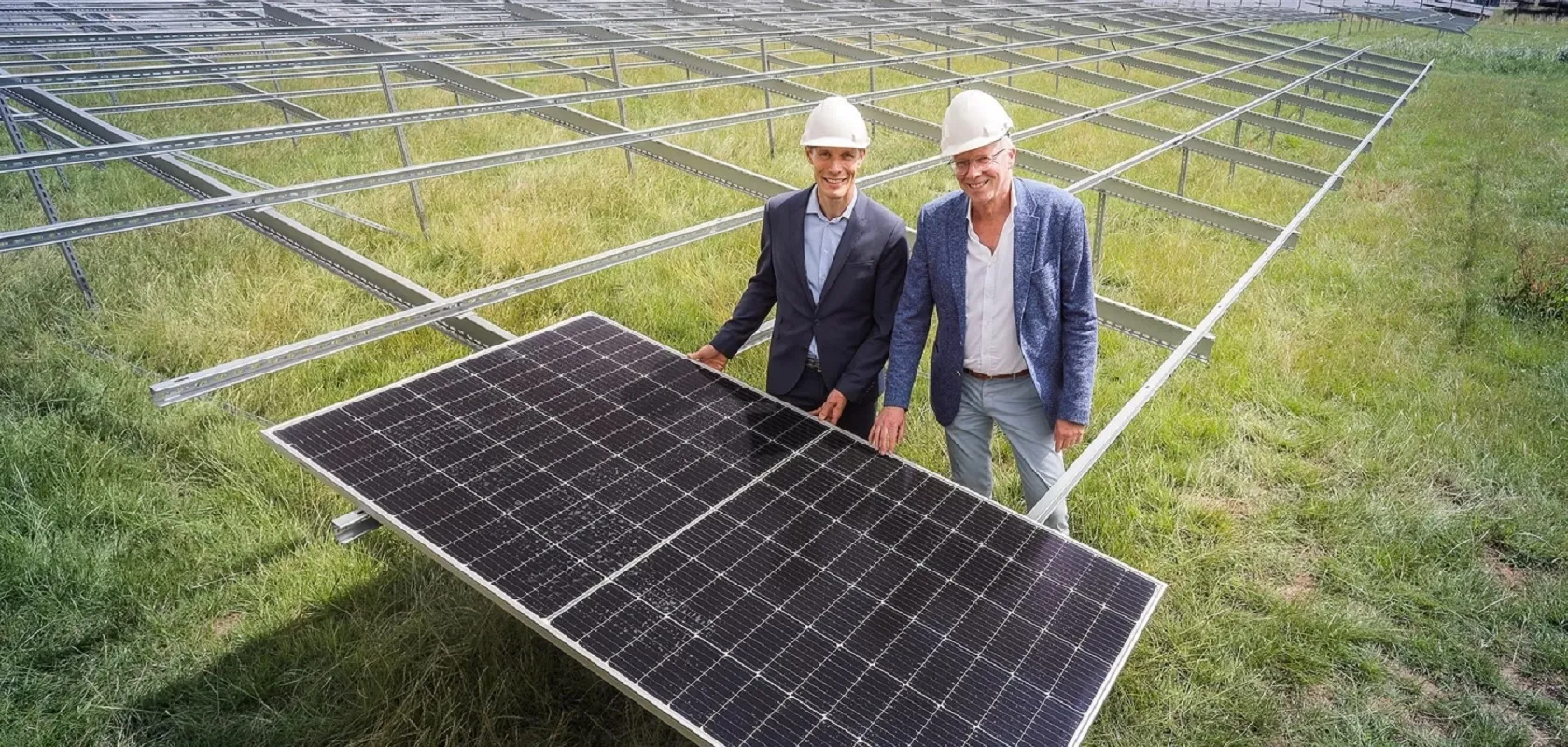 Solar & Storage Magazine - Universitair Medisch Centrum Groningen start ...