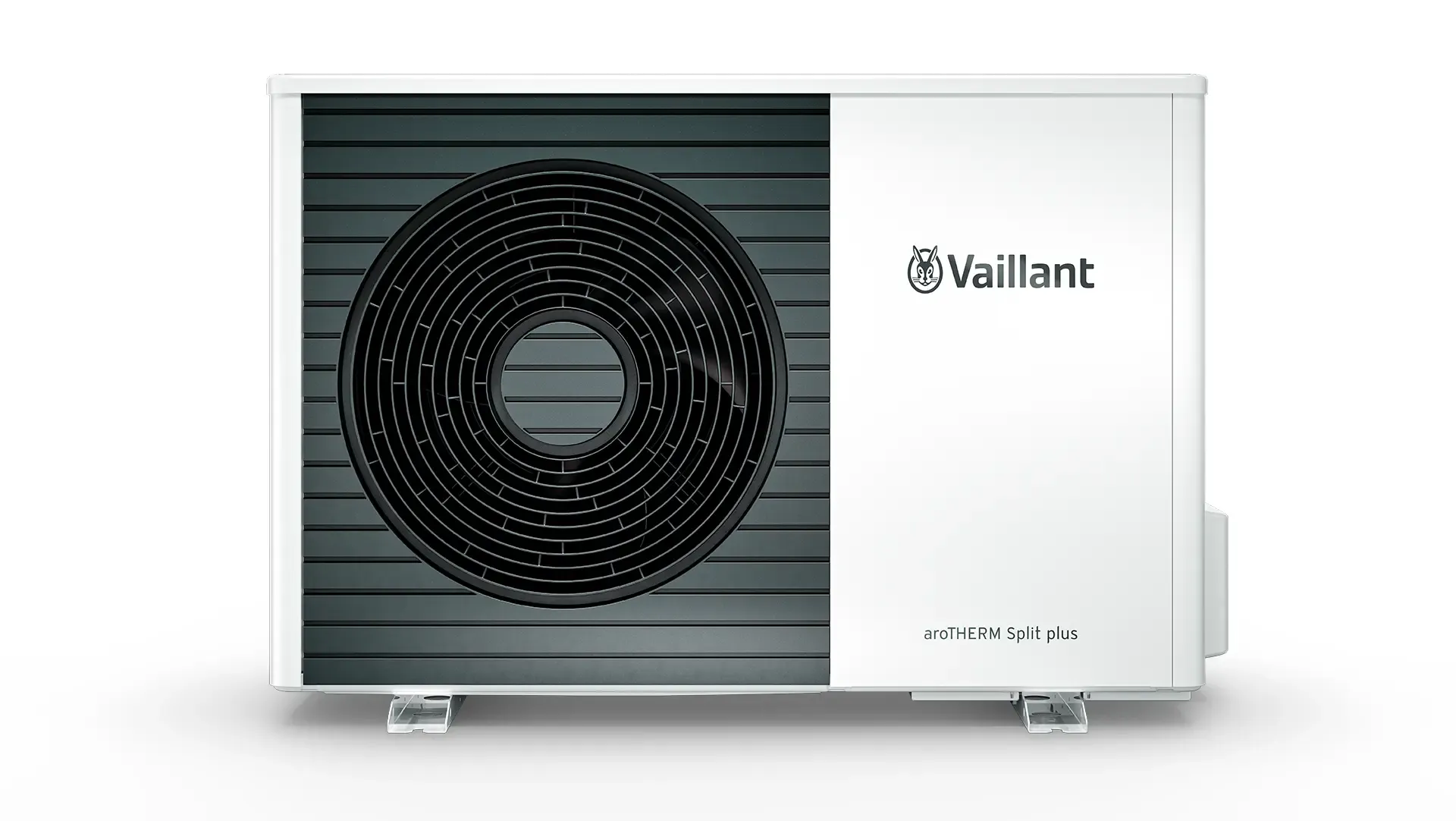 Solar Magazine - Vaillant onthult stilste warmtepomp die voldoet aan ...