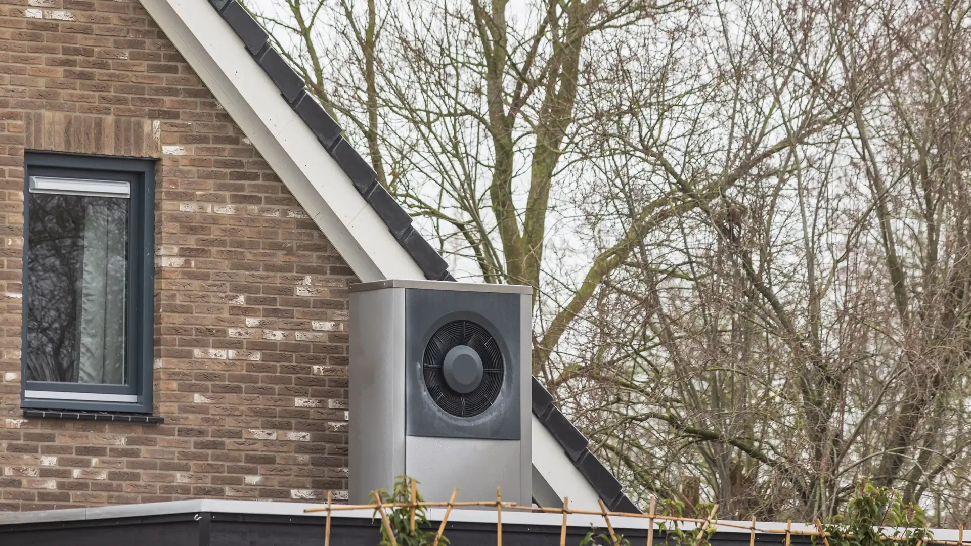 Solar & Storage Magazine - De harde cijfers | Opnieuw rustige maand ...