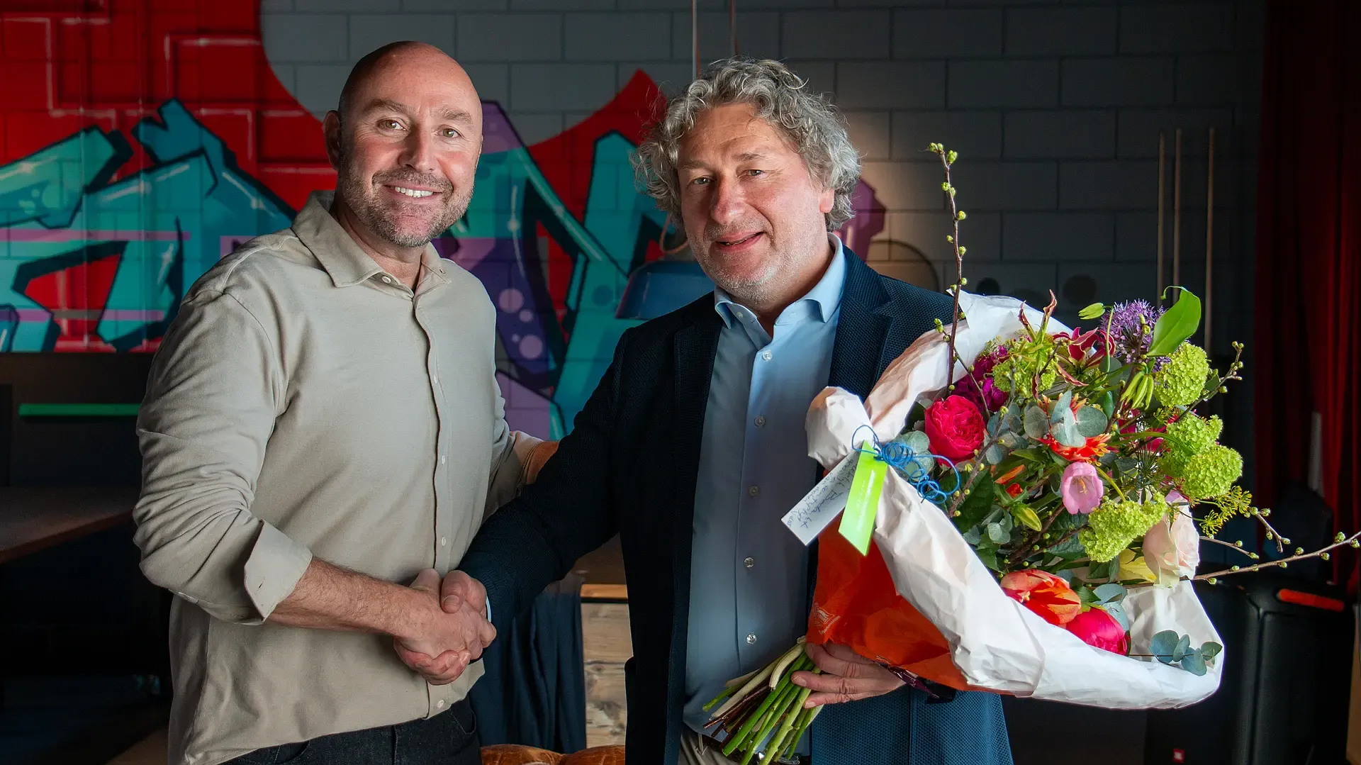 Solar Magazine - Wetac neemt Intercel over om Europese groei te versnellen