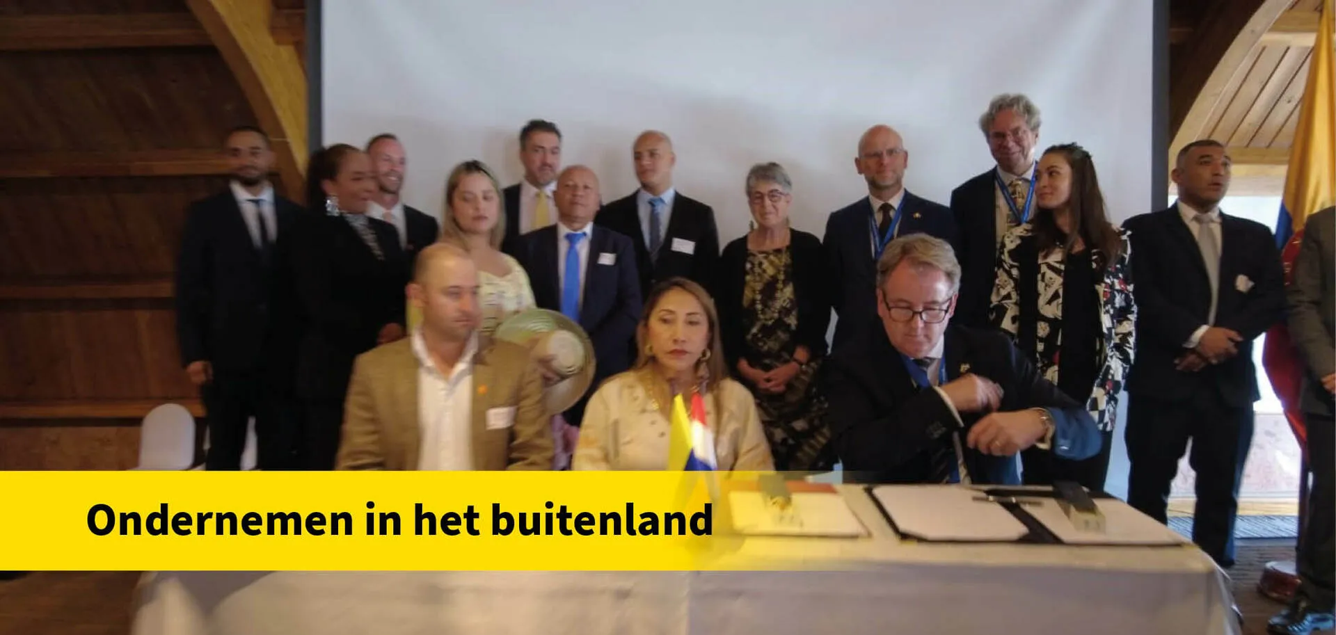 Solar Magazine - Nederlands Gutami bouwt grootste zonnepark Latijns ...