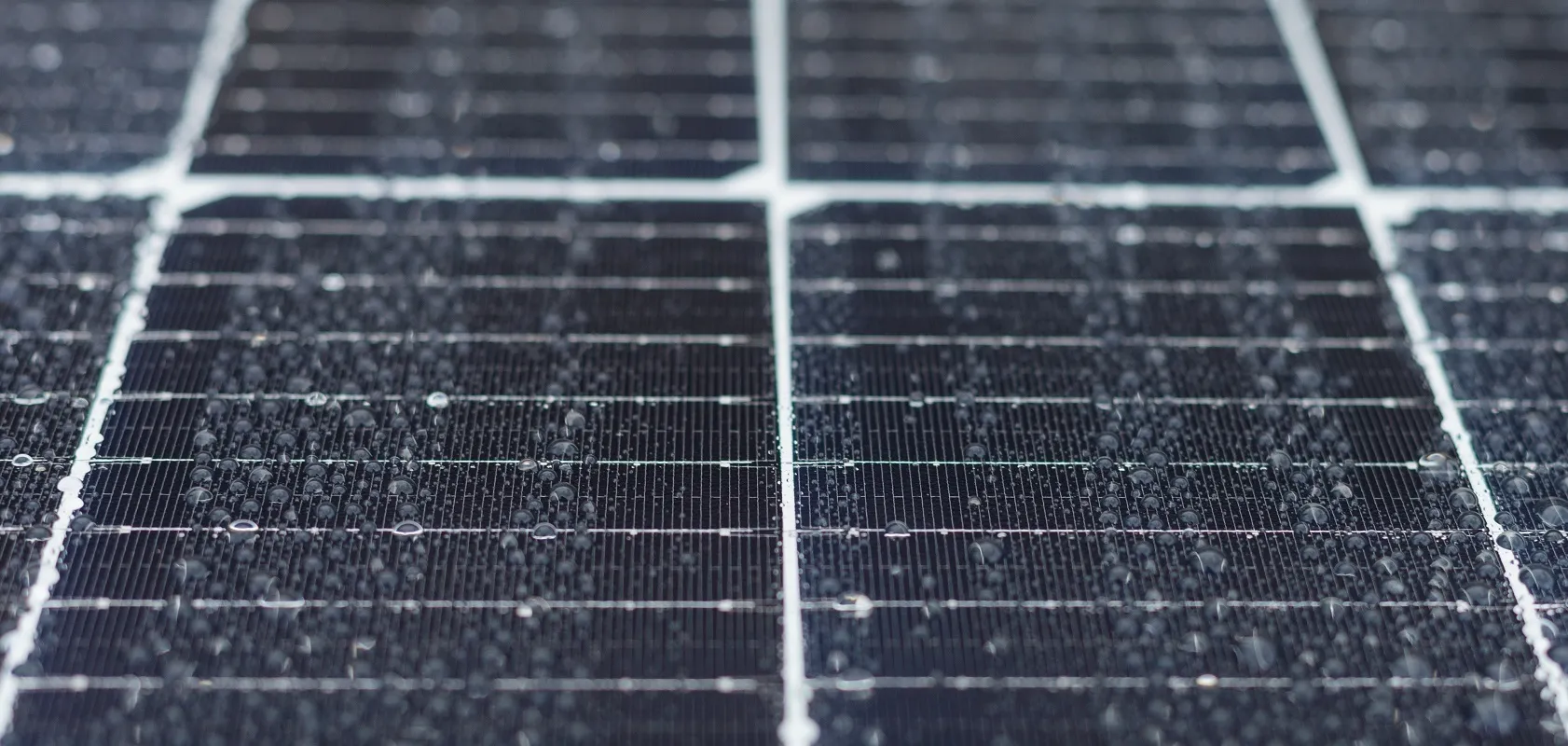 Solar Magazine Dijkman Zonne Energie Gaat Zonnepanelen Installeren