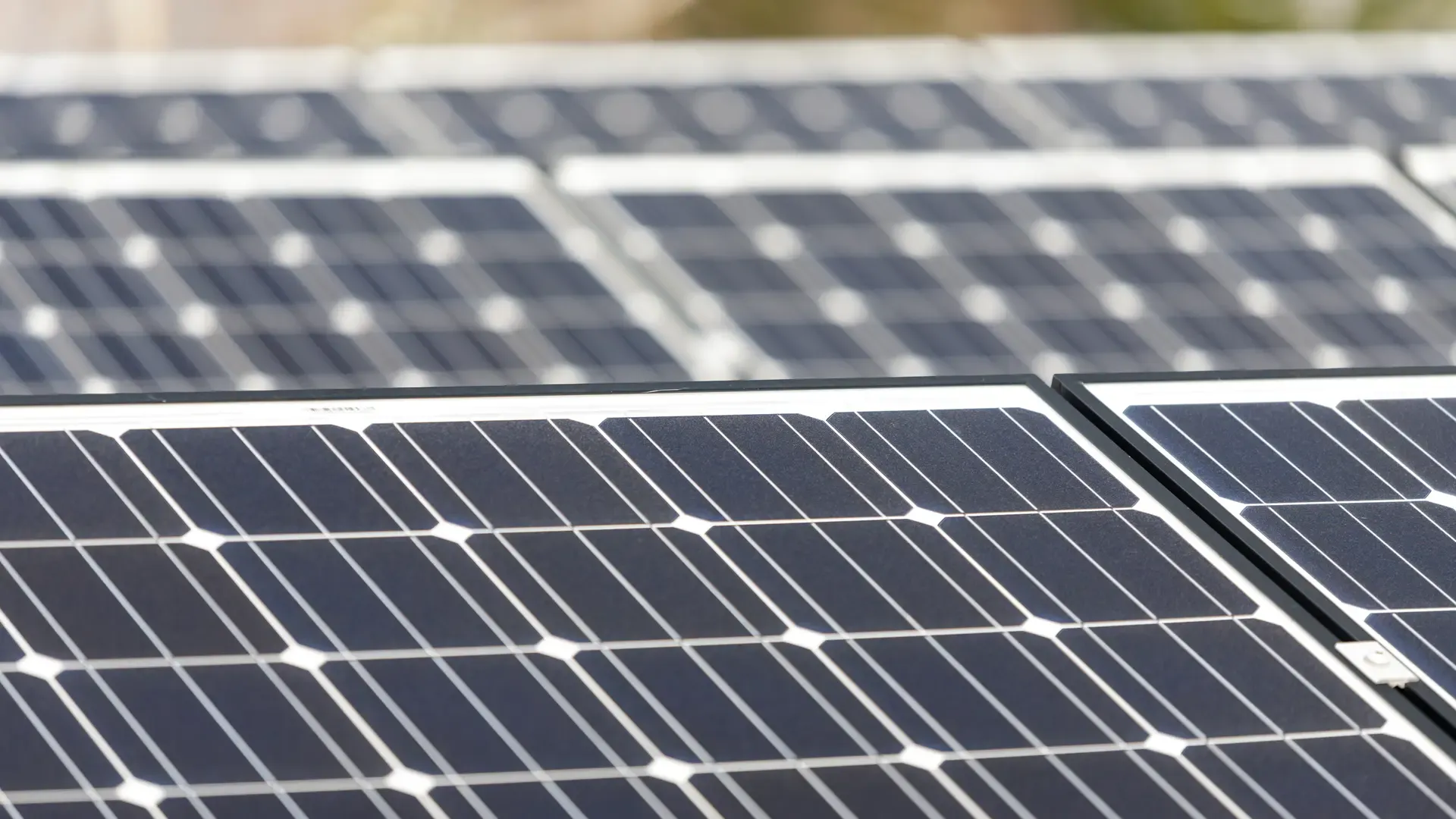 Solar Magazine - Subsidie voor inzet zonne-energie in gebouwen op 1 ...