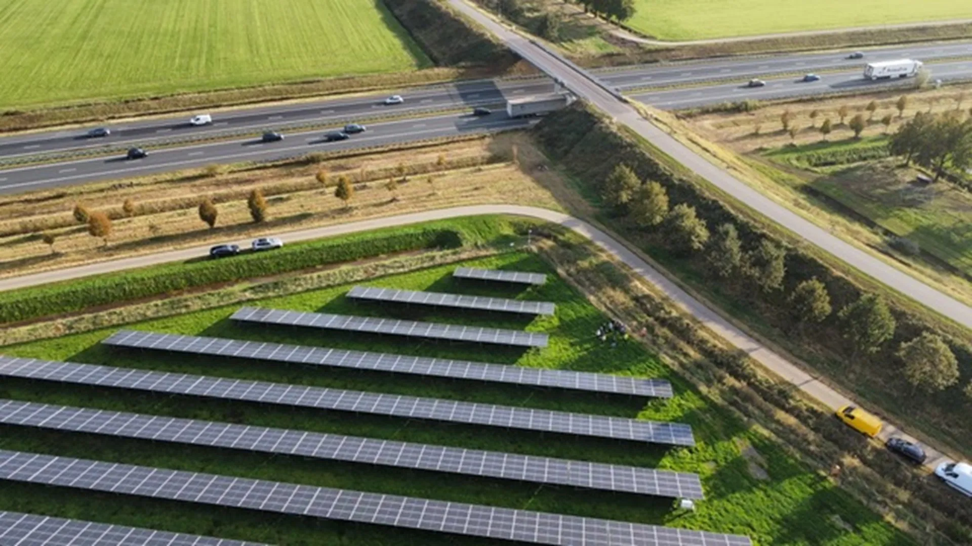 Solar & Storage Magazine - Zuid-Holland trekt 2 miljoen euro extra uit ...