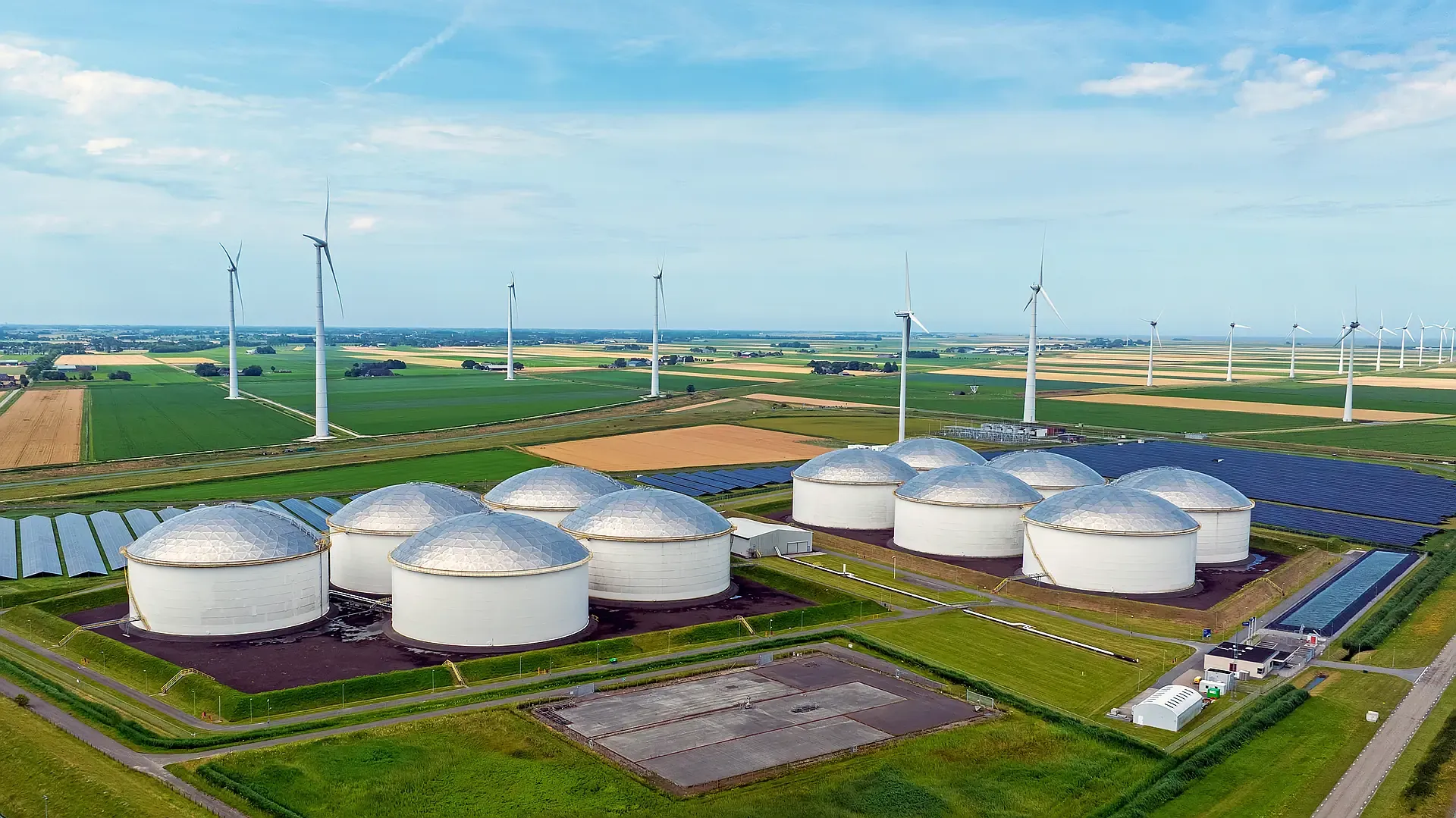Solar & Storage Magazine - ACM: pas in 2032 invoedingstarief, hoogte ...