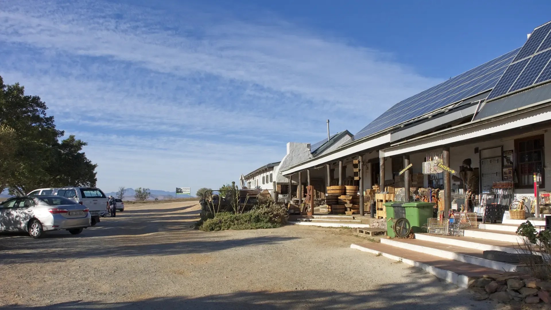 Samenwerking PV CYCLE en Circular Energy voor recycling zonnepanelen in ...